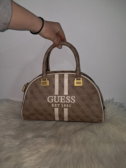 Guess original torba