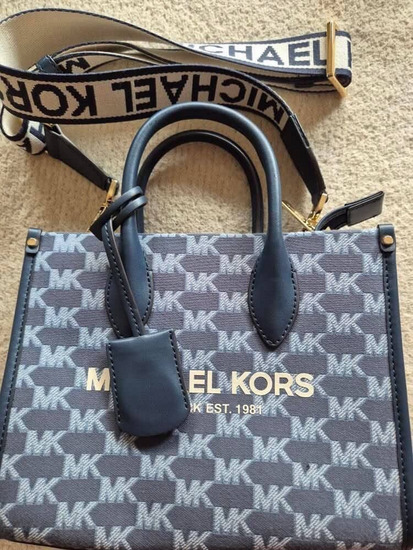 Michael Kors torba