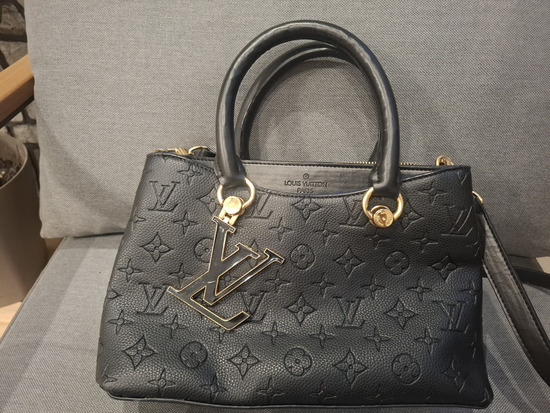 Louis Vuitton torba