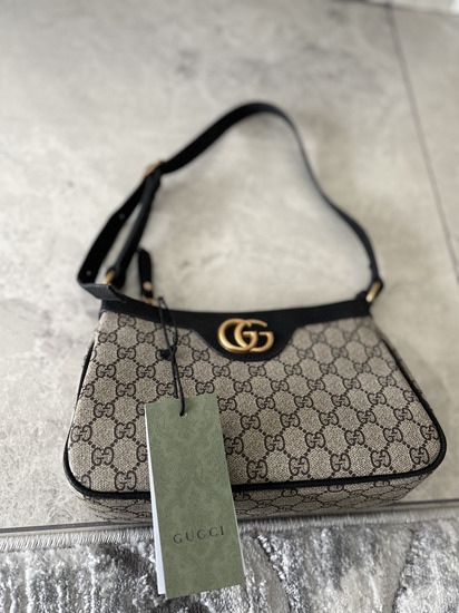 Gucci torbica
