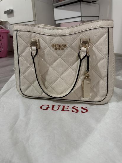 Guess Torba