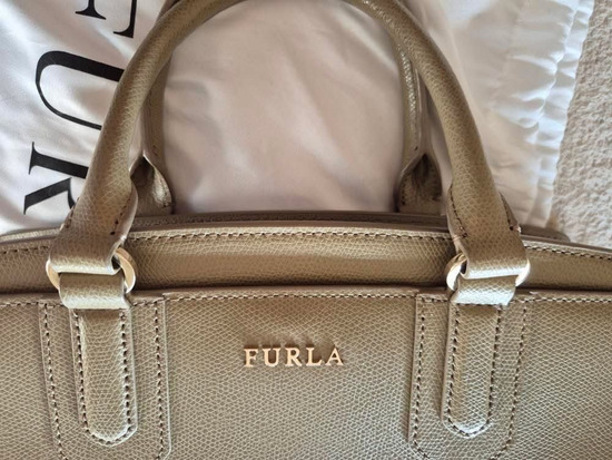 FURLA original torba