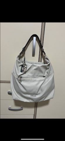 MARCCAIN original skupocena tote torba❤️NOVA