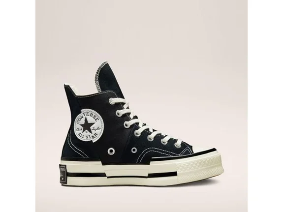 Converse Duboke patike Chuck 70 Plus A00916C