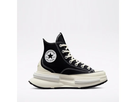 Converse Duboke patike Run Star Legacy CX A00869C