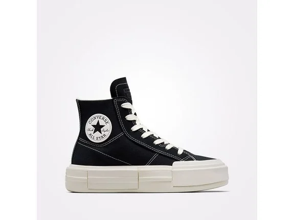 Converse Duboke patike Chuck Taylor All Star Cruise A04689C