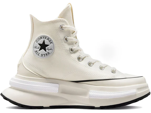Converse Duboke patike Run Star Legacy CX A00868C