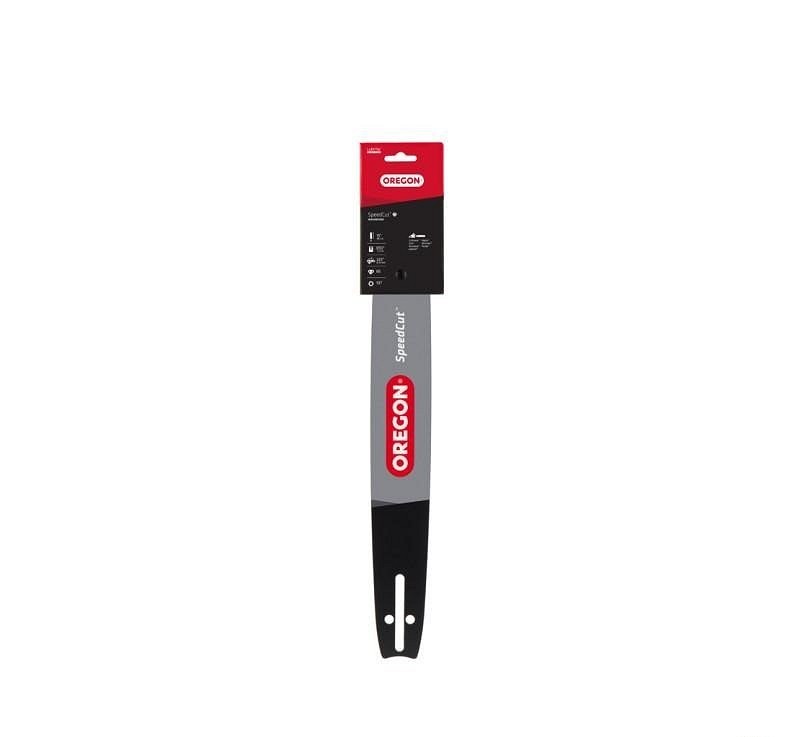 VODILICA OREGON 30CM,3/8,1.3MM,DOUBLE GUARD 025708