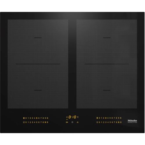 Miele indukciona ploča KM 7564 FL