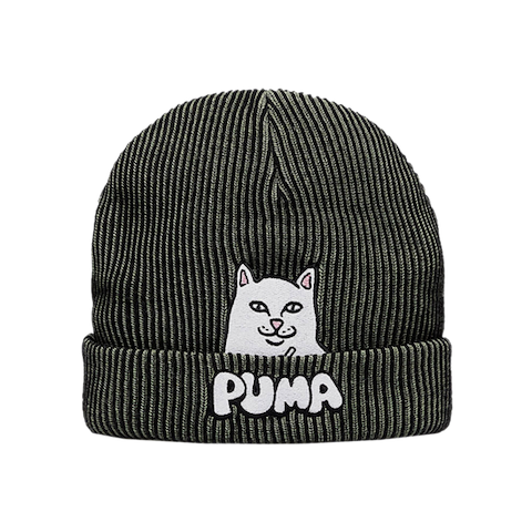 potpuno nova original ripndip x puma kapa