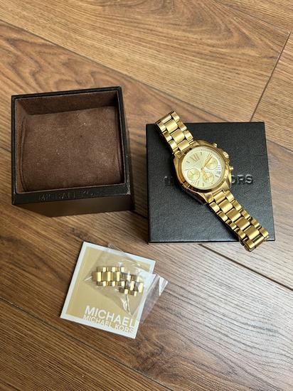 Michael Kors sat - original