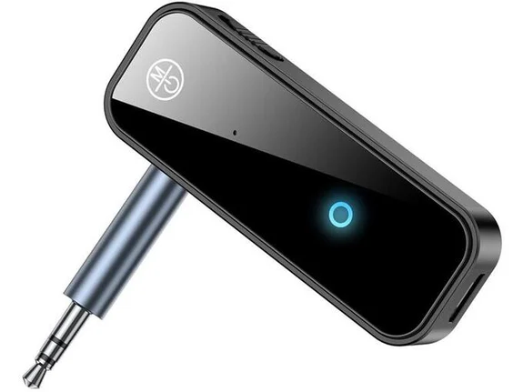 Bluetooth receiver/transmitter C28