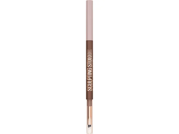 Maybelline New York Alajner Sculpting Stix mocha contou