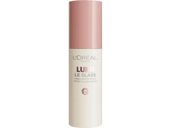 L’Oréal Paris Hajlajter u stiku Lumi 620 Pink Ballet