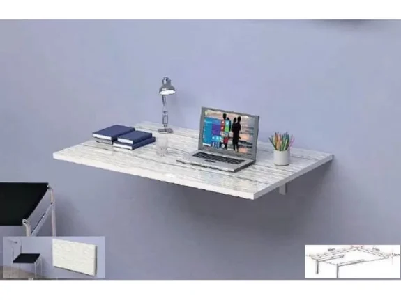 Spinola Sto sklopivi BAZ 03
