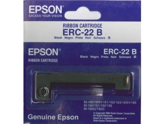 Epson Traka za štampač C43S015358 ERC-22