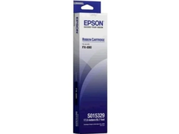Epson Traka za štampač S015329