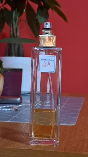 Original 5th avenue Elizabeth Arden edp, 75ml