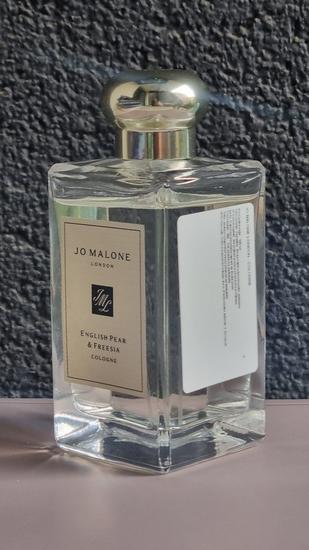 Jo Malone English Pear & Fresia