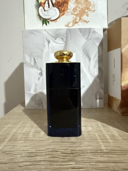 Dior Addict prva verzija % 9000