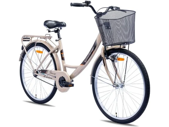 Galaxy Bicikl Paris 26