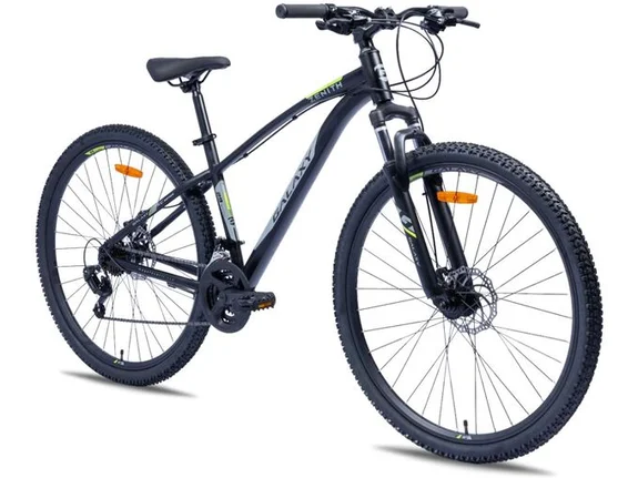 Galaxy Bicikl Zenith 29/21