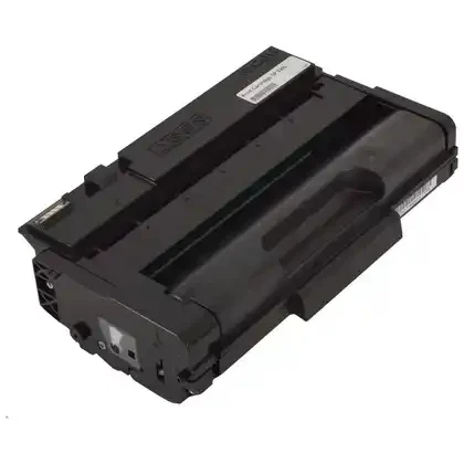 Toner Ricoh Retech SP330L