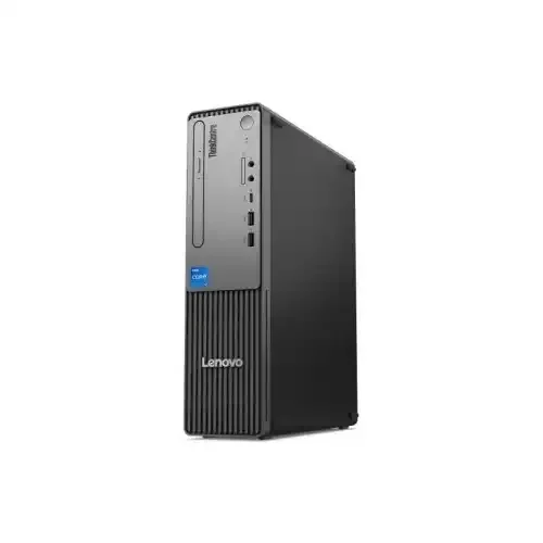 Računar Lenovo ThinkCentre neo 50s DOS/i3-13100/8GB/256GB SSD/USB miš i tastatura
