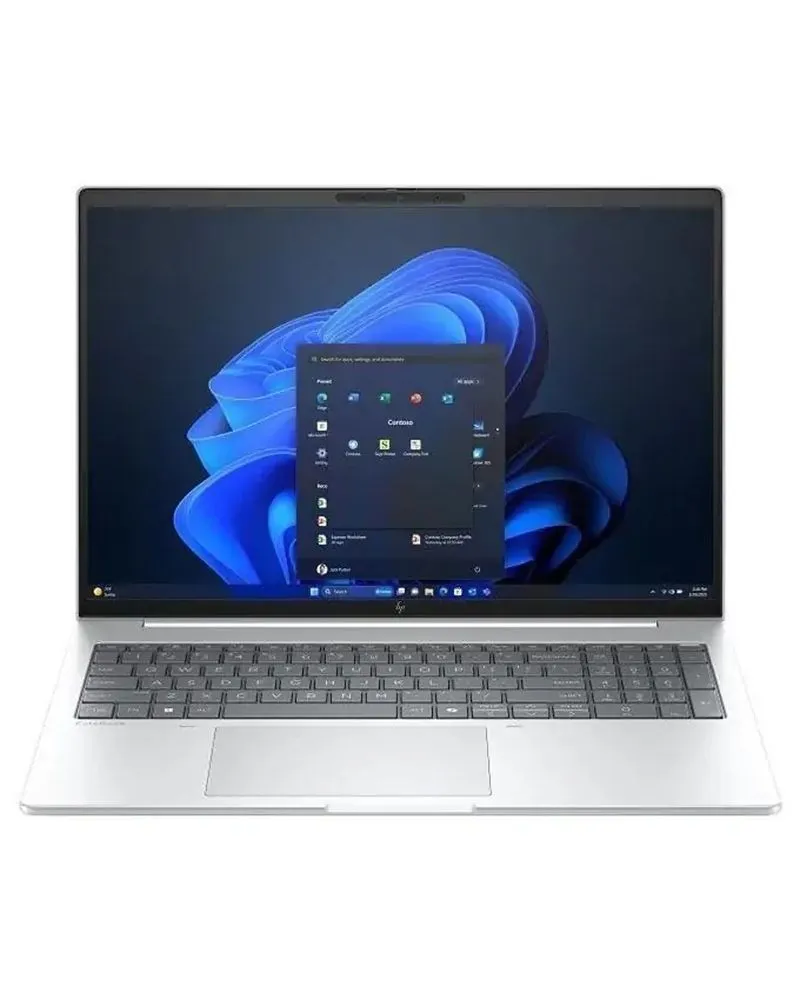 Laptop HP EliteBook 8 G1i 16" Intel Core Ultra 7 - 255U 1TB 16GB