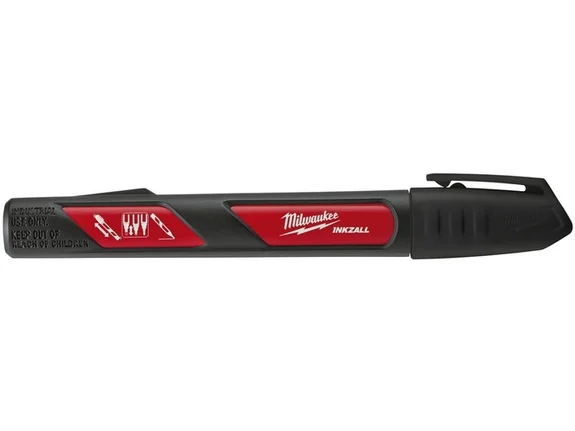 Milwaukee Tečni marker Inkzall 48223731