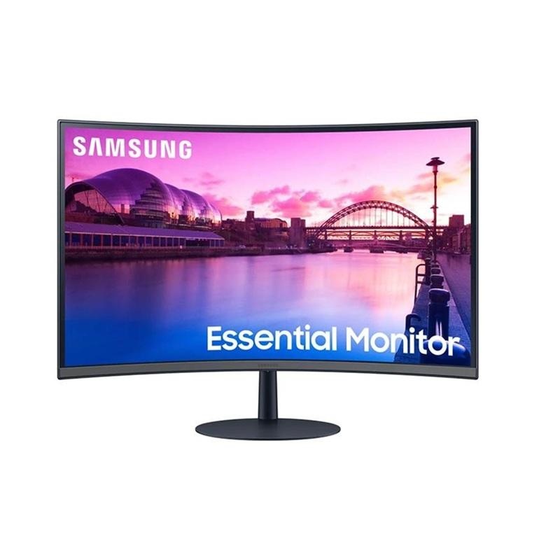 Samsung monitor 27" LS27D390GAUXEN