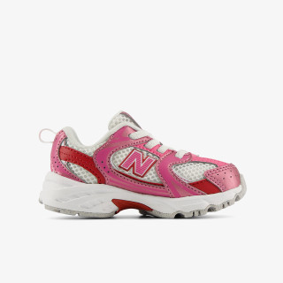 NEW BALANCE Patike 530