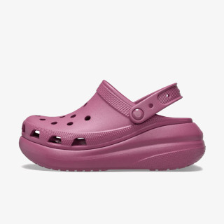 CROCS Papuče Crush Clog