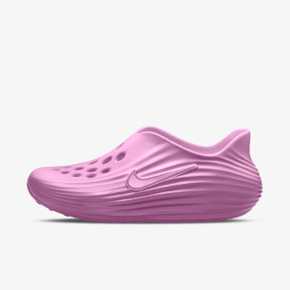 NIKE Papuče ReactX Rejuven8