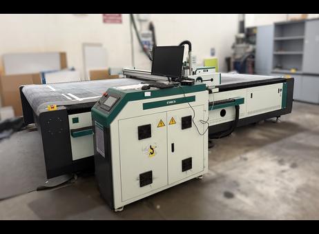 CNC abkant presa JINAN AOL CNC AOL-2130S