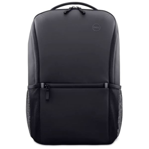 Ranac Dell Essential Backpack 14-16'' CP3724