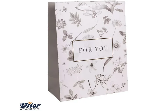 Viter Kesa gentle for you