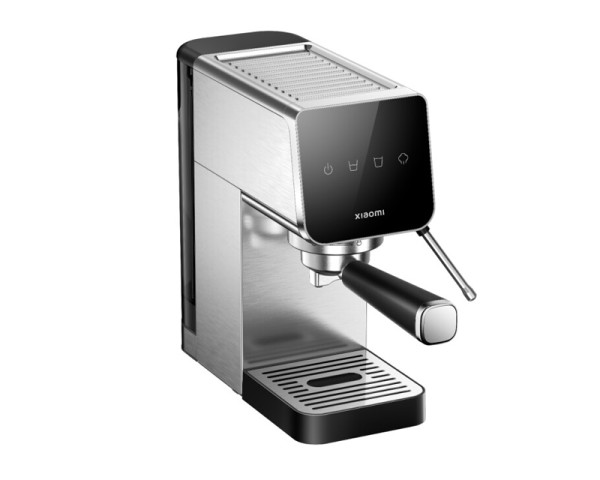 XIAOMI Semi-automatic Espresso Machine EU (BHR9798EU) (APA02354)