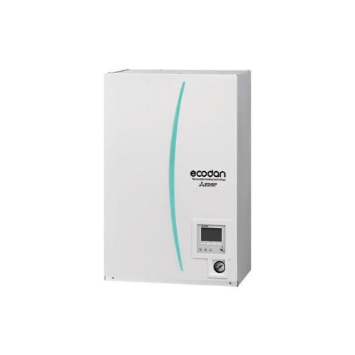 HYDROBOX MITSUBISHI EHSC-VM6D