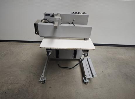 Collator Horizon ST-20R
