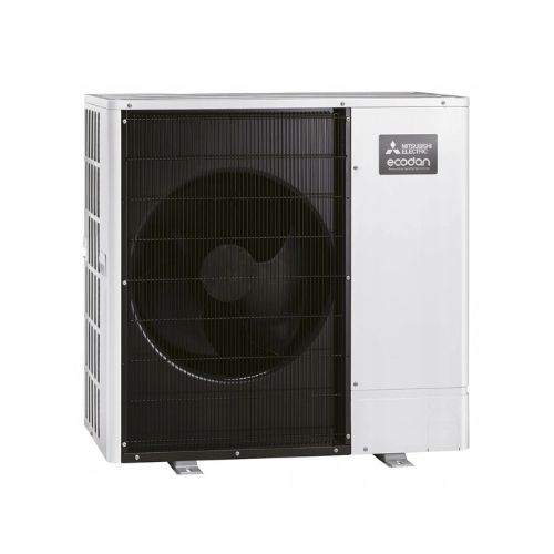 TOPLOTNA PUMPA MITSUBISHI PUZ-SWM100YAA SJ