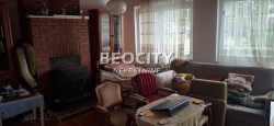 Barajevo, Baćevac, Bratstva i jedinstva, 4.0, 191m2, 167000EUR