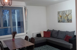 Prodajem Stan-Apartman, Olimp, Zvezdara, Beograd, €265.000