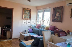 Zemun, Altina, Dobanovački put, 2.0, 46m2, 100000EUR