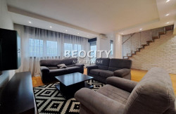 Voždovac, Dušanovac, Ustanička, 4.0, 126m2, 340000EUR