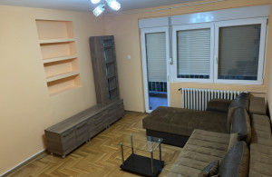 Prodajem Stan-Apartman, Erdoglija, Kragujevac Grad