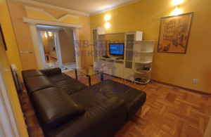 Prodajem Stan-Apartman, Centar