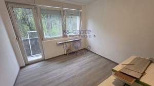 Prodajem Stan-Apartman, Sremska Kamenica, Novi Sad Okolica