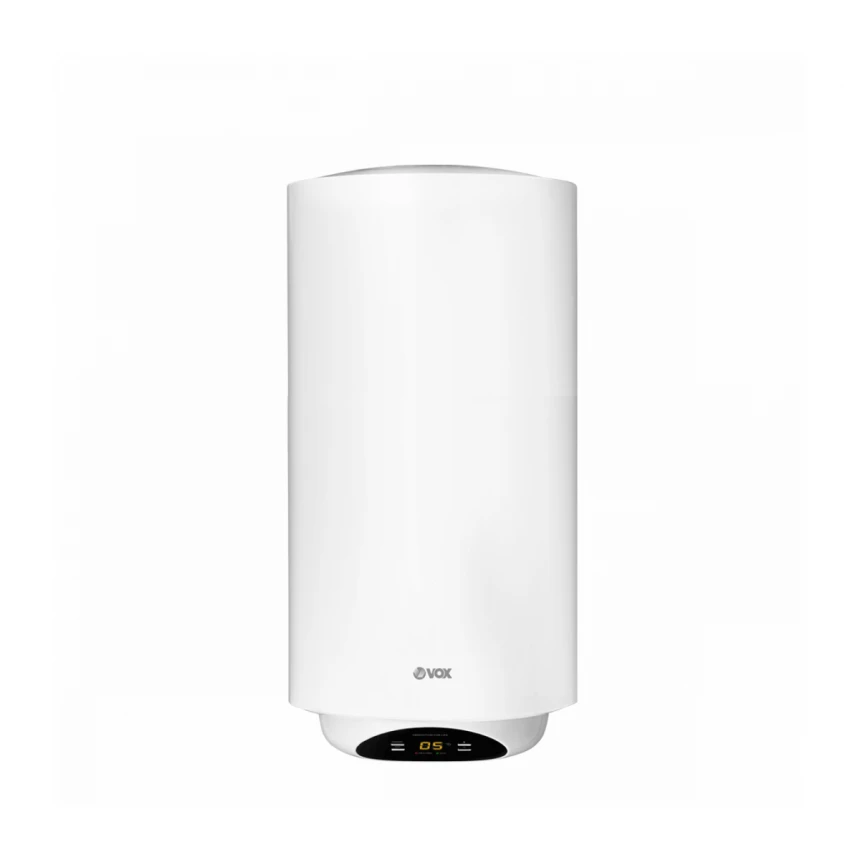 Bojler WH 80 EW1