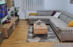 Prodajem Stan-Apartman, Adice, Novi Sad, €133.900